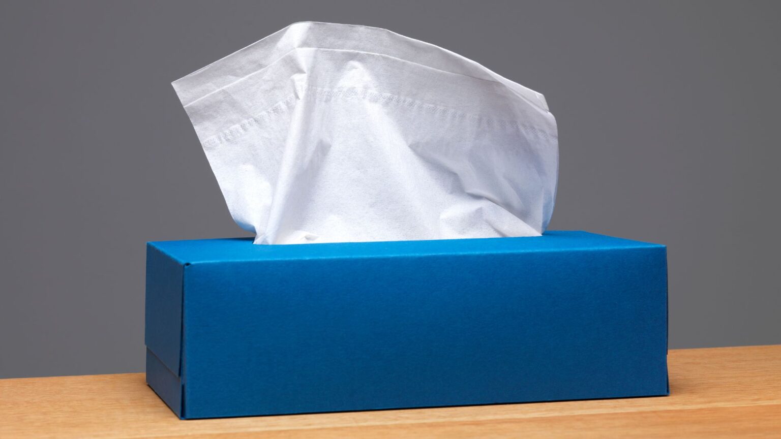 West Trading - Private Label Paper Products