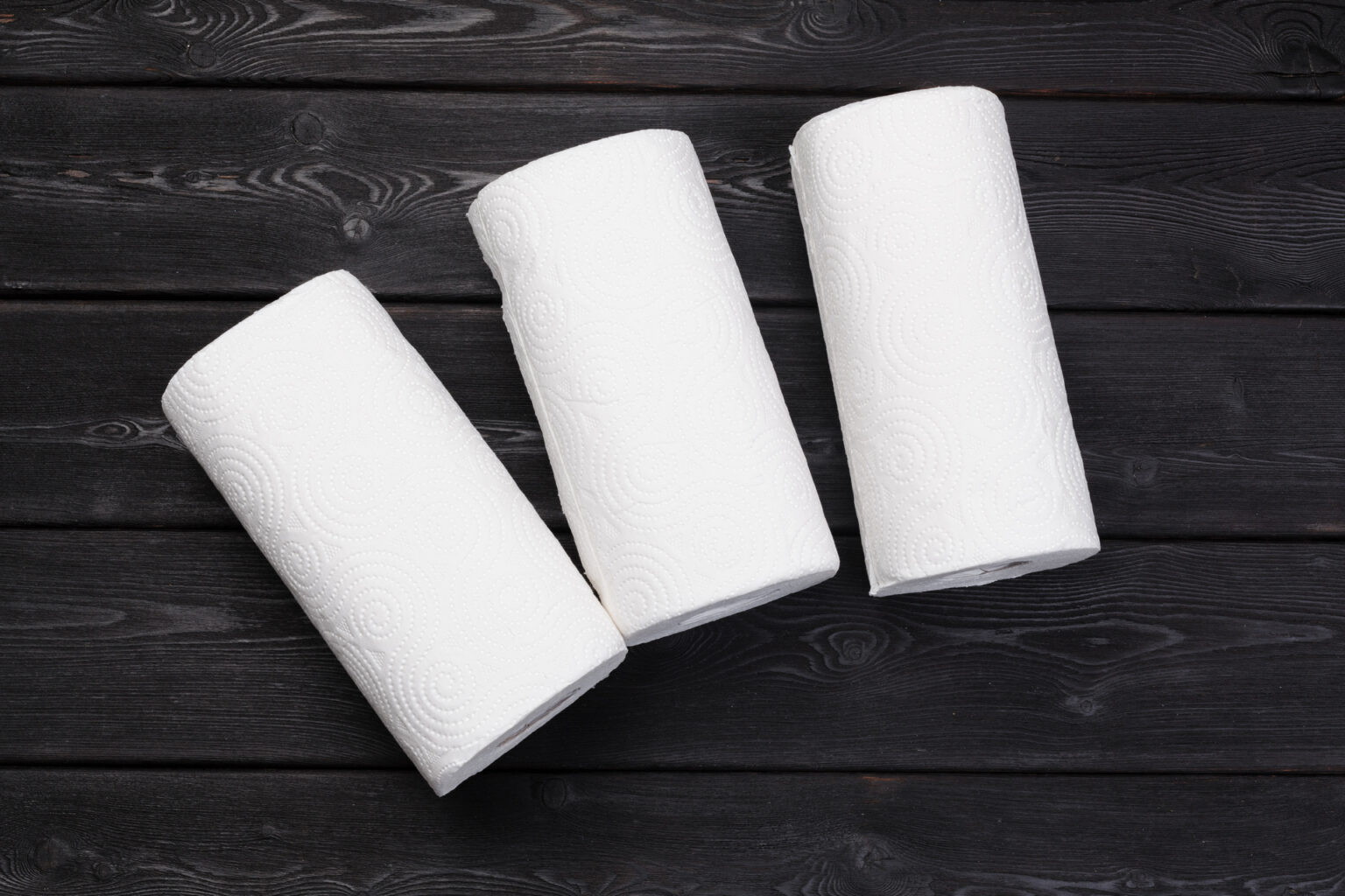 West Trading - Private Label Paper Products